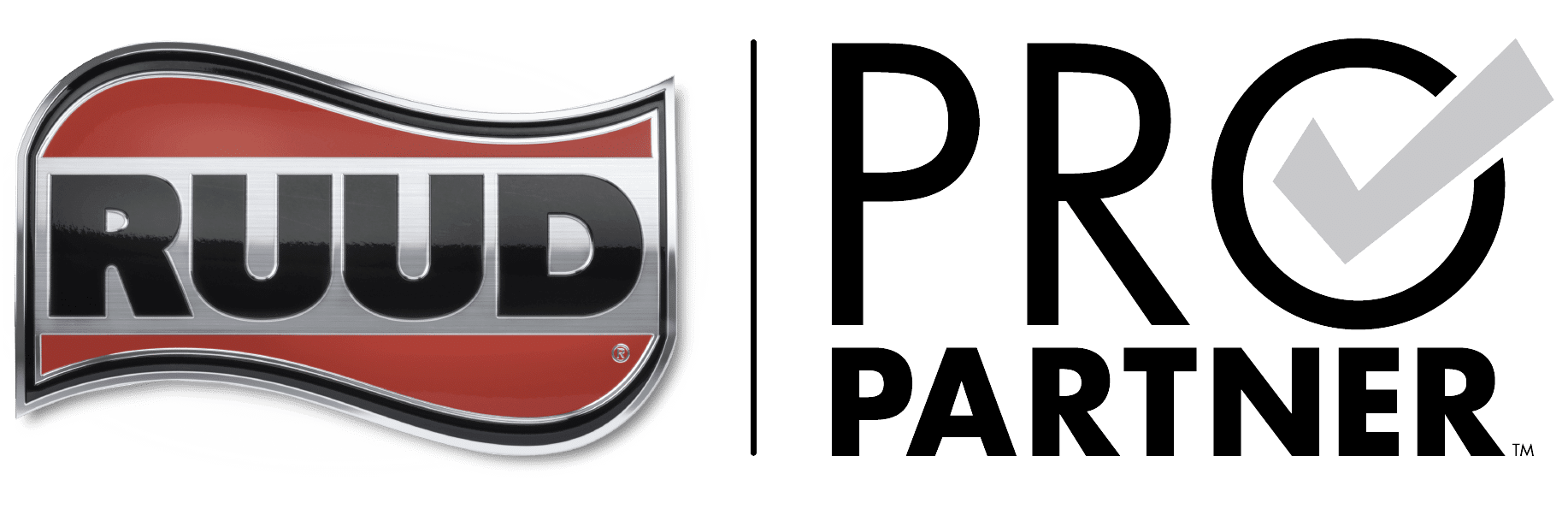 HVAC and Plumbing Experts Colorado Springs | Oak View Mechanical